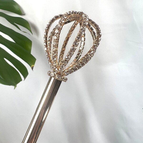 Scepter - Etsy