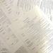 Physiotherapy MSK Upper Limb Pathology Notes - Etsy