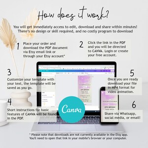 Editable Pink Cowgirl Themed Party Invite Pink Western Birthday Floral ...