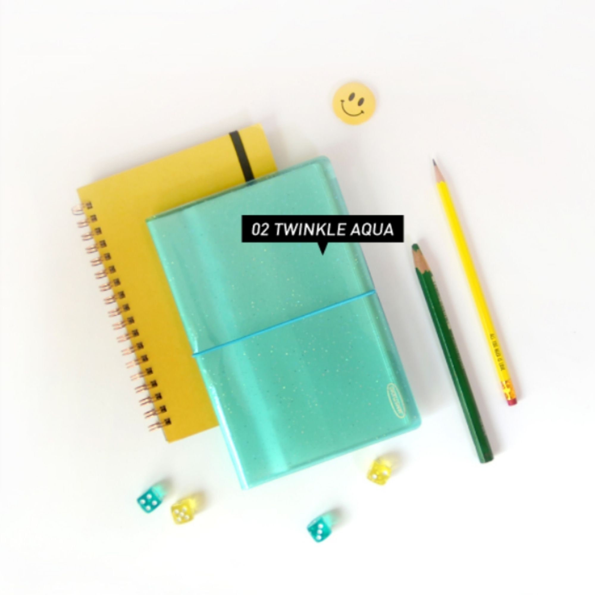 Comfort Sticker Album Sticker Storage Book 32 long type - Etsy España