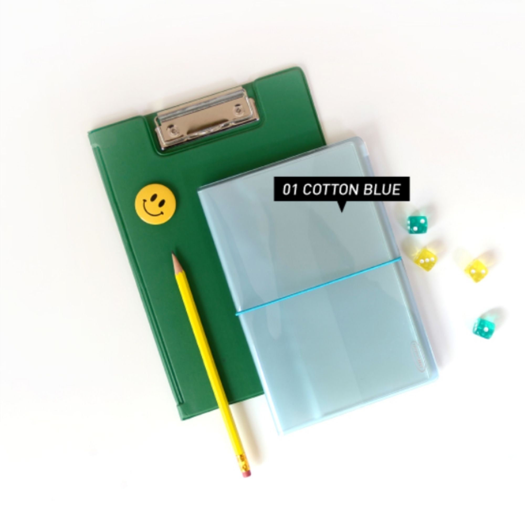 Comfort Sticker Album Sticker Storage Book 32 long type - Etsy España