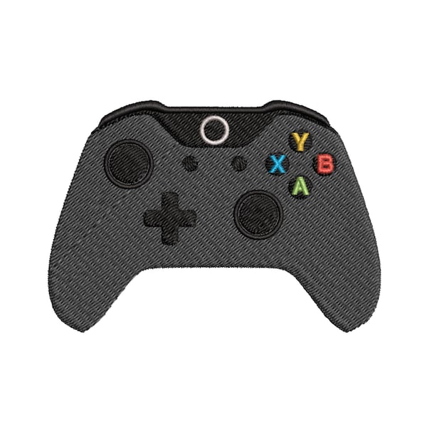 Xbox Controller - Etsy UK