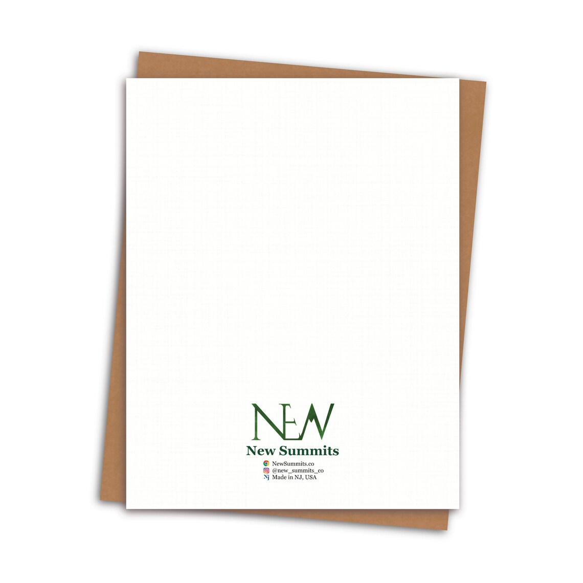 Microsoft Excel Birthday Card L Funny Finance Card for - Etsy