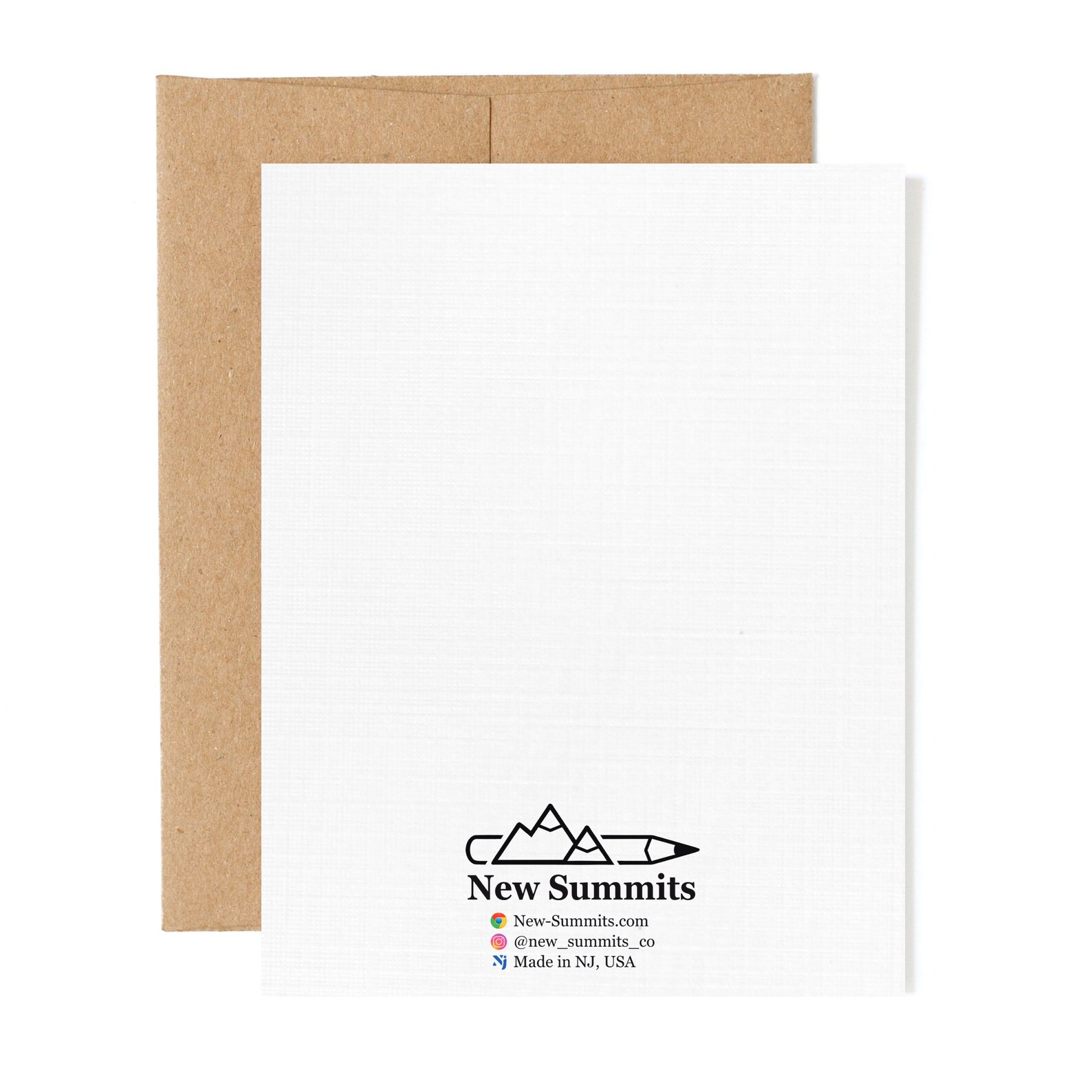 Microsoft Excel Birthday Card L Funny Finance Card for Coworker ...