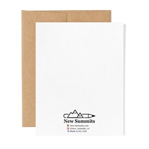 Microsoft Excel Birthday Card L Funny Finance Card for Coworker ...