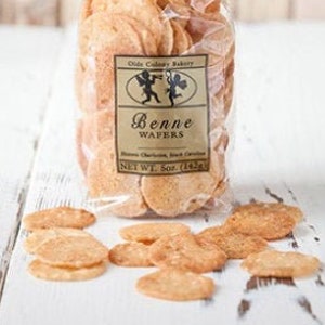 Olde Colony Bakery Cookies - Etsy