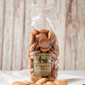 Olde Colony Bakery Cookies - Etsy