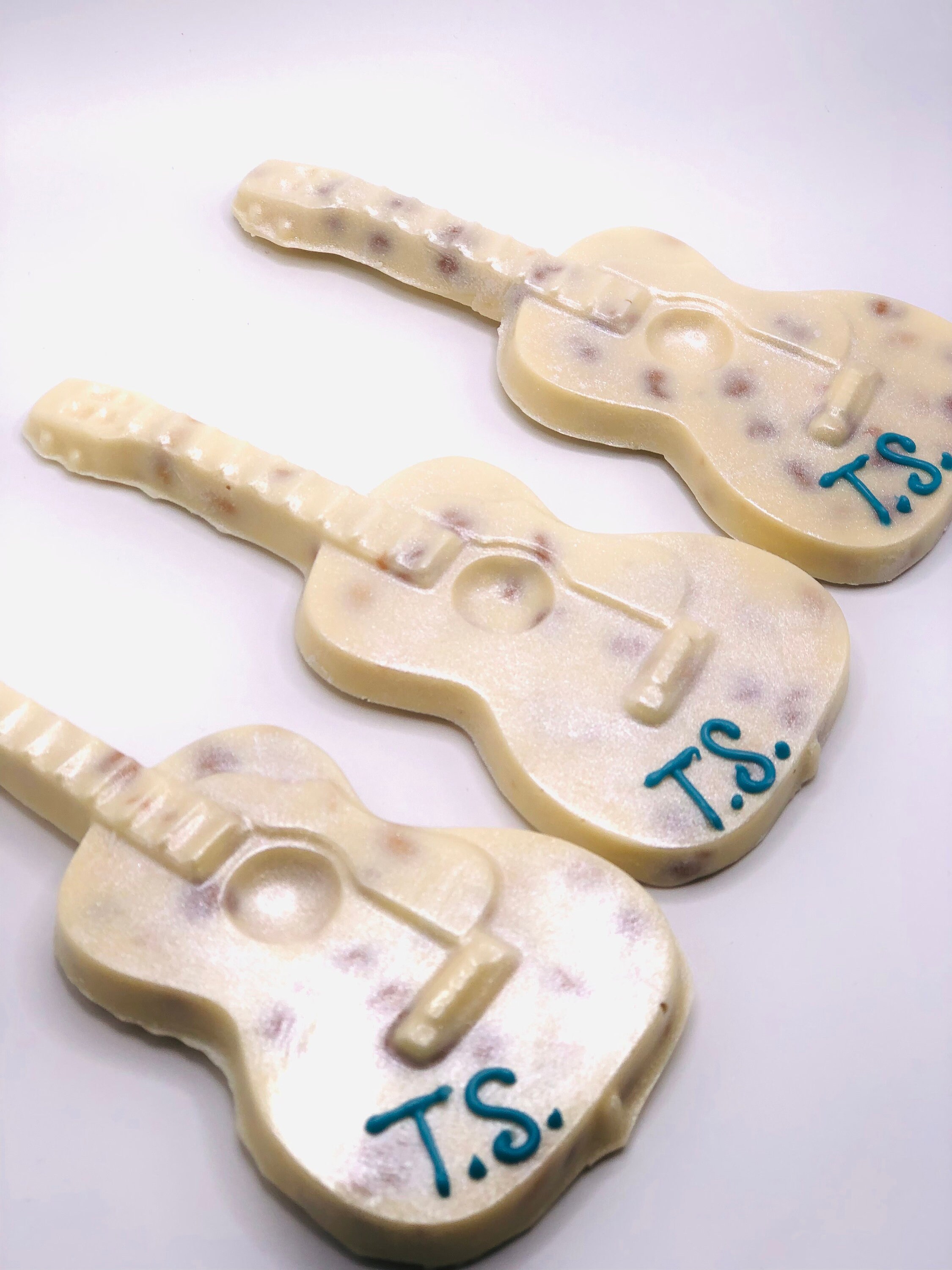 Taylor Swift Treats Collection: Sweet Serenades - Etsy