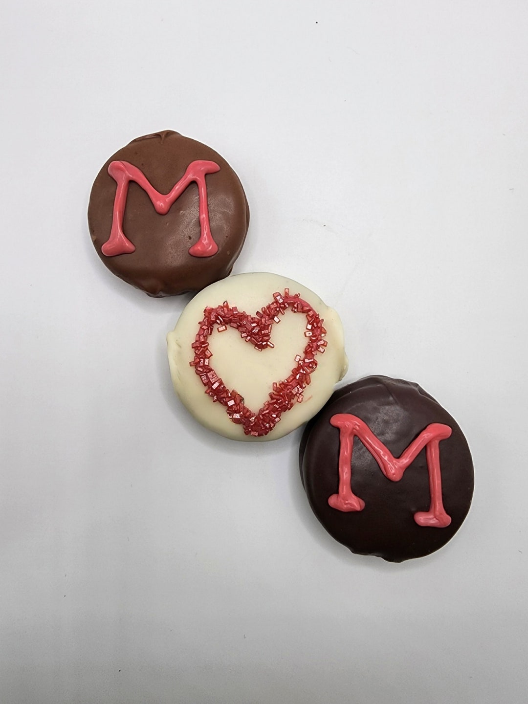Mother's Day Oreo Pack set of 2 - Etsy