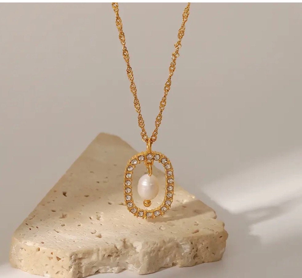 Myka Jewelry | ppgbbe.intranet.biologia.ufrj.br