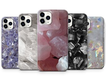 Crystal Iphone Case | Etsy