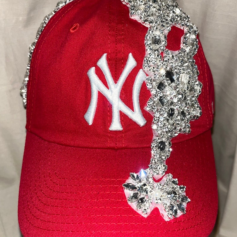 Pglang Hat - Etsy