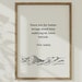 Better Things Ahead C.S. Lewis, Book Page Wall Art, Literary Art, CS ...