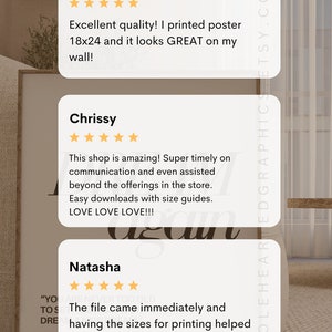 Woman in the Arena Printable, Feminist Print, Female Empowerment ...