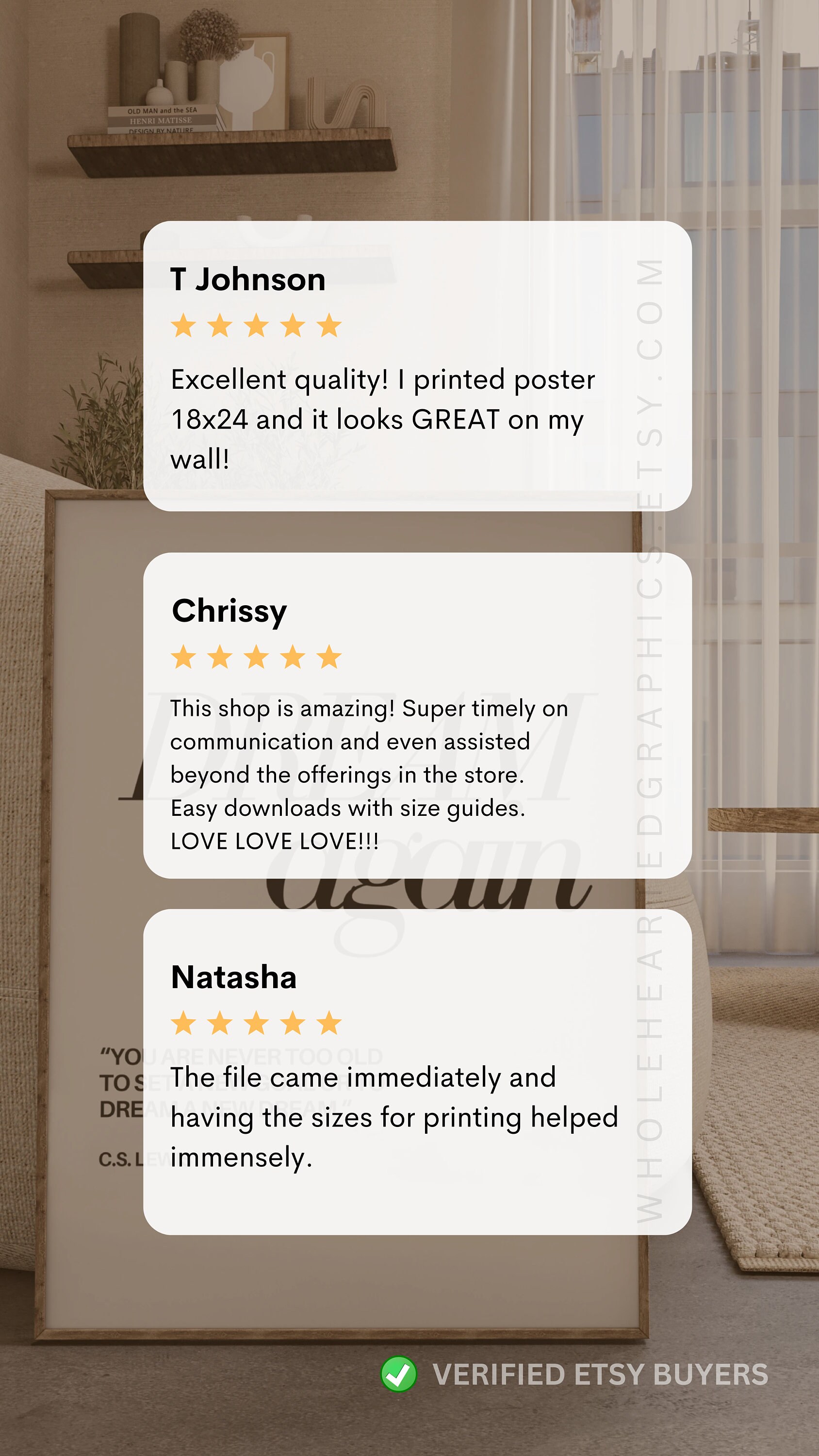 Woman in the Arena Printable, Feminist Print, Female Empowerment ...