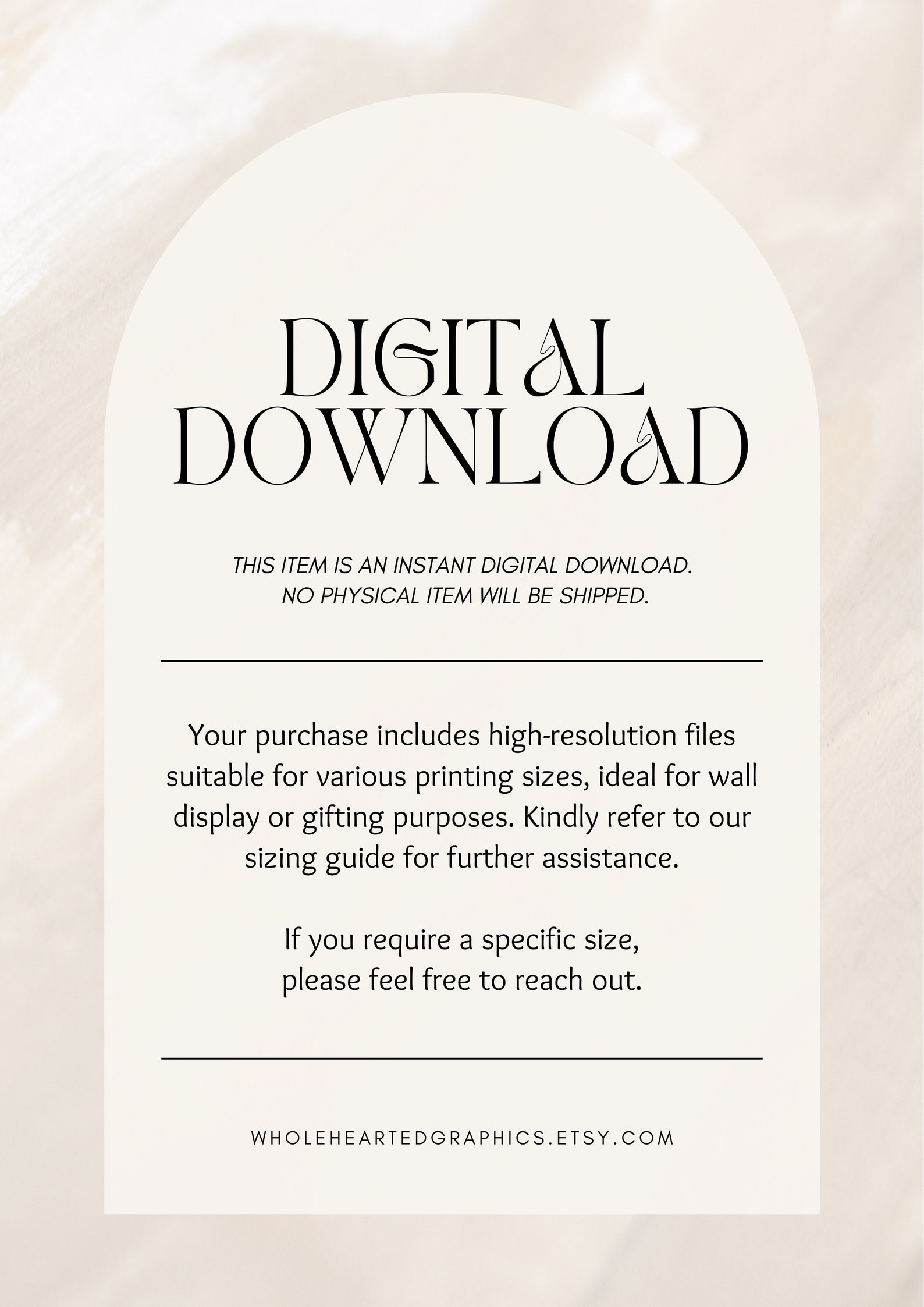 Psalm 91 Digital Download, Bible Wall Art,christian Faith,christian ...