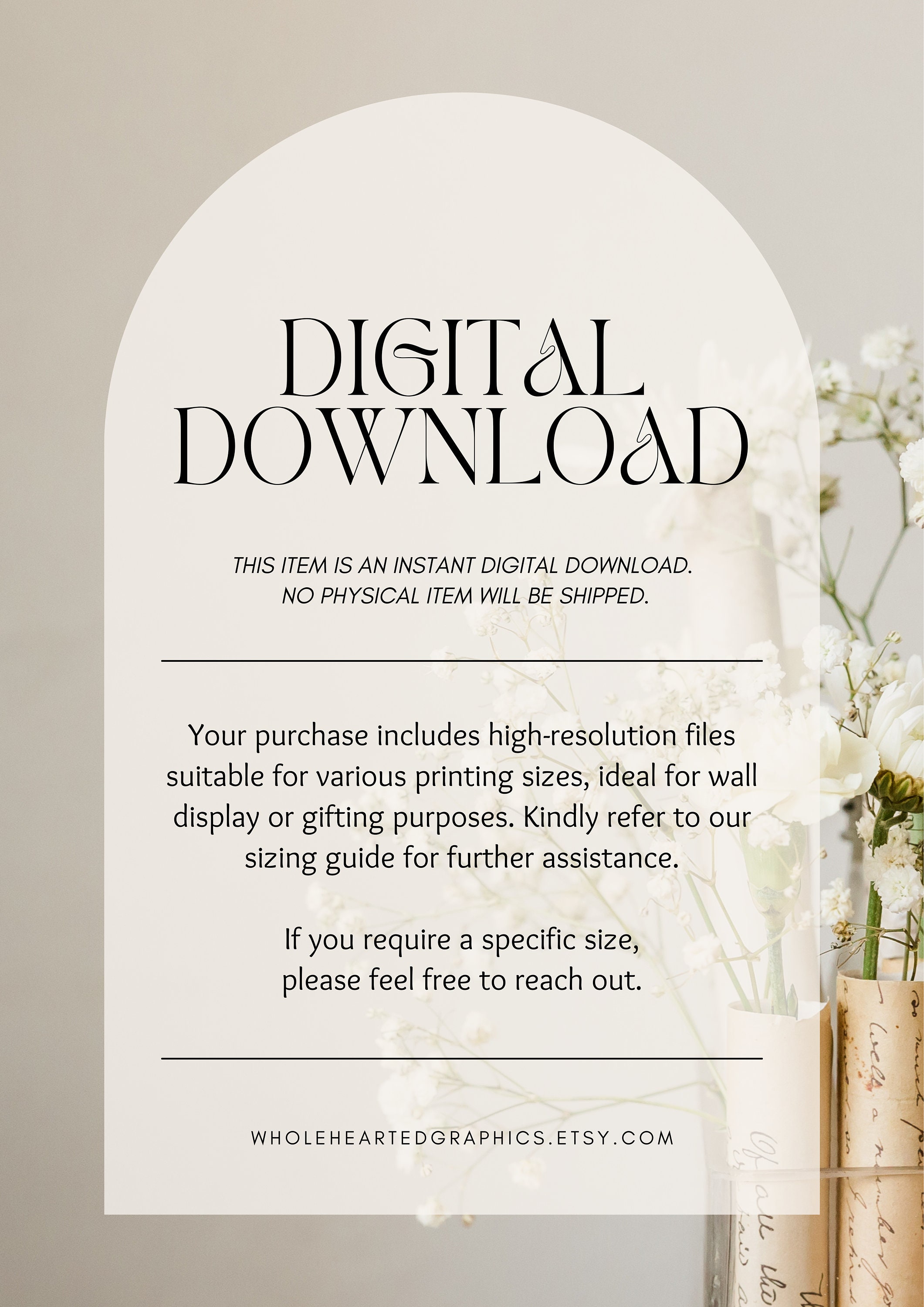 Woman in the Arena Printable, Feminist Print, Female Empowerment ...