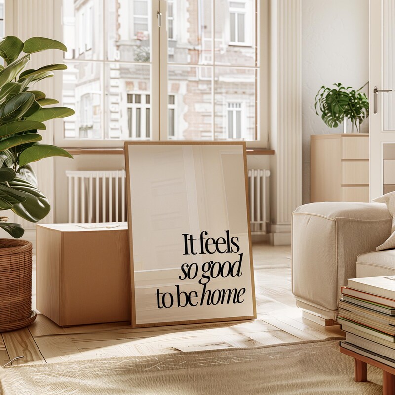 We Are so Good - Etsy