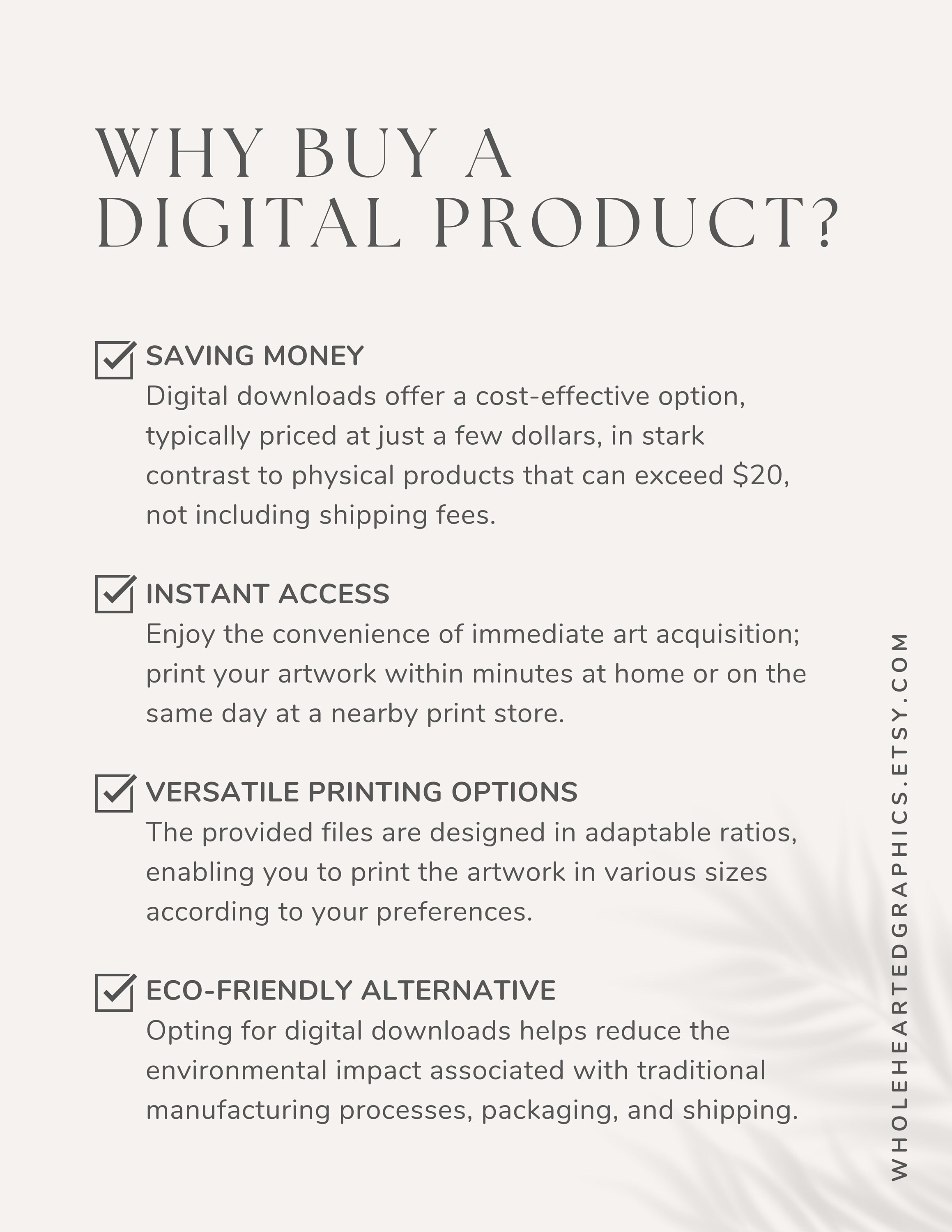 Psalm 91 Digital Download, Bible Wall Art,christian Faith,christian ...