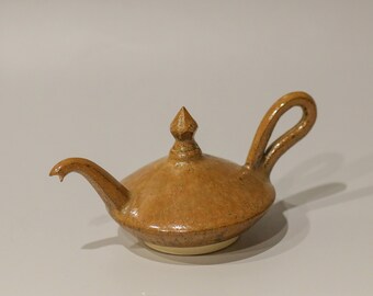 Calligraphy Water Dropper - Etsy