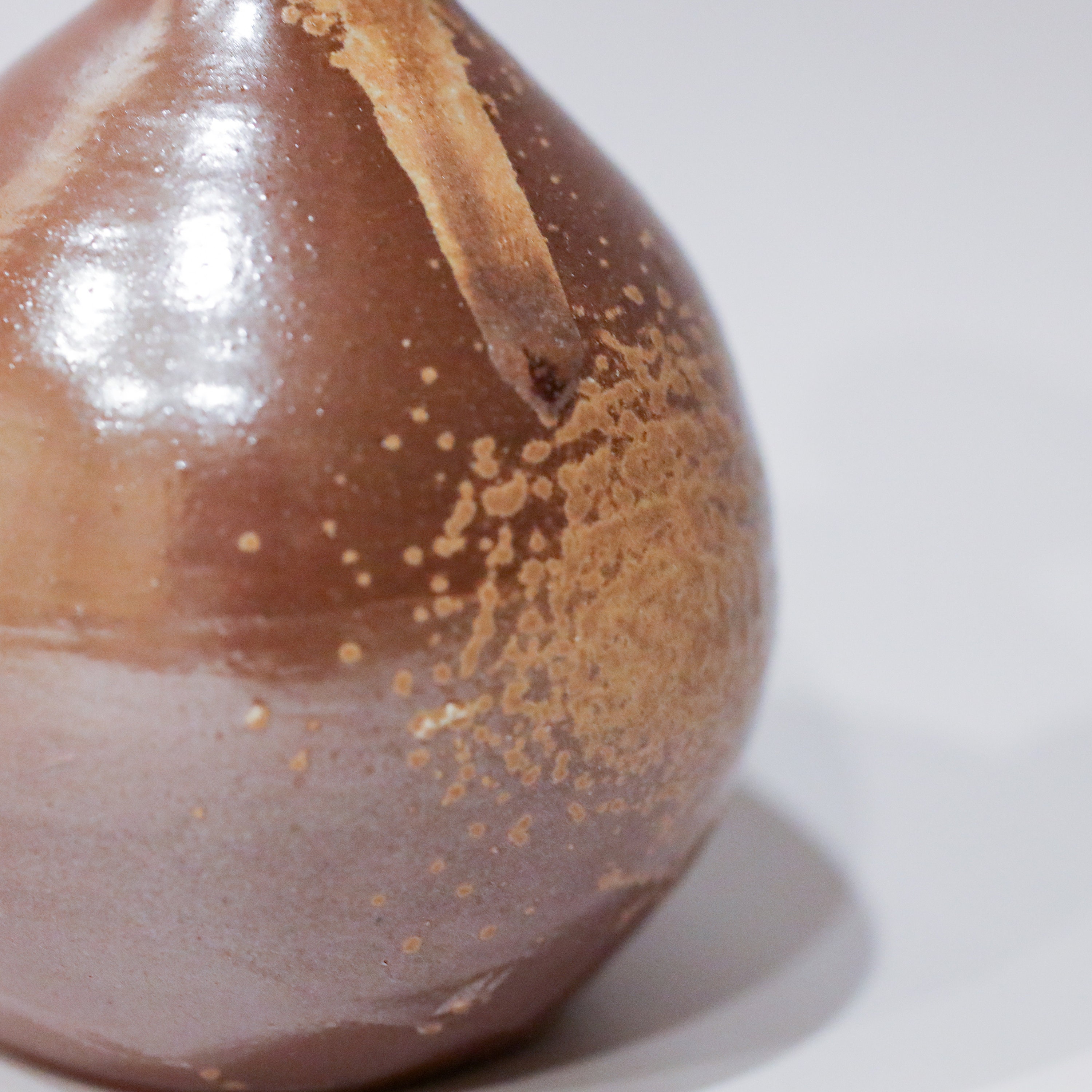 Japanese Bizen Ware Bizen Yaki Tokkuri Bizen Ware Sake | Etsy