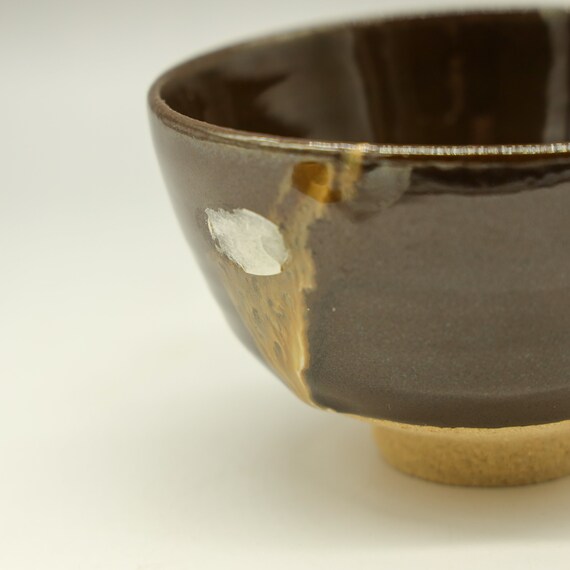 Drink & Barware Kitchen & Dining Home & Living Maccha bowl,Karatsuyaki ...