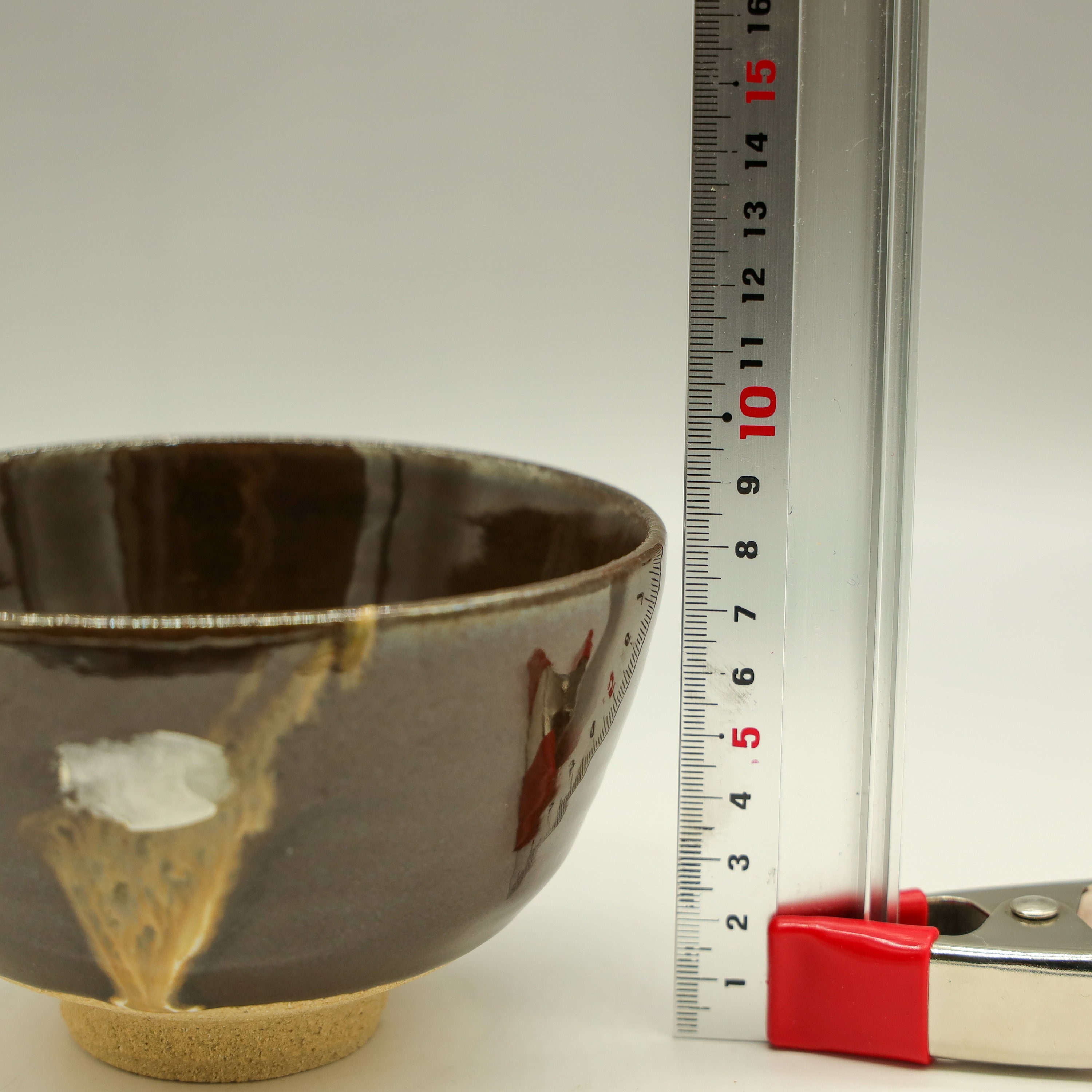 Drink & Barware Kitchen & Dining Home & Living Maccha bowl,Karatsuyaki ...