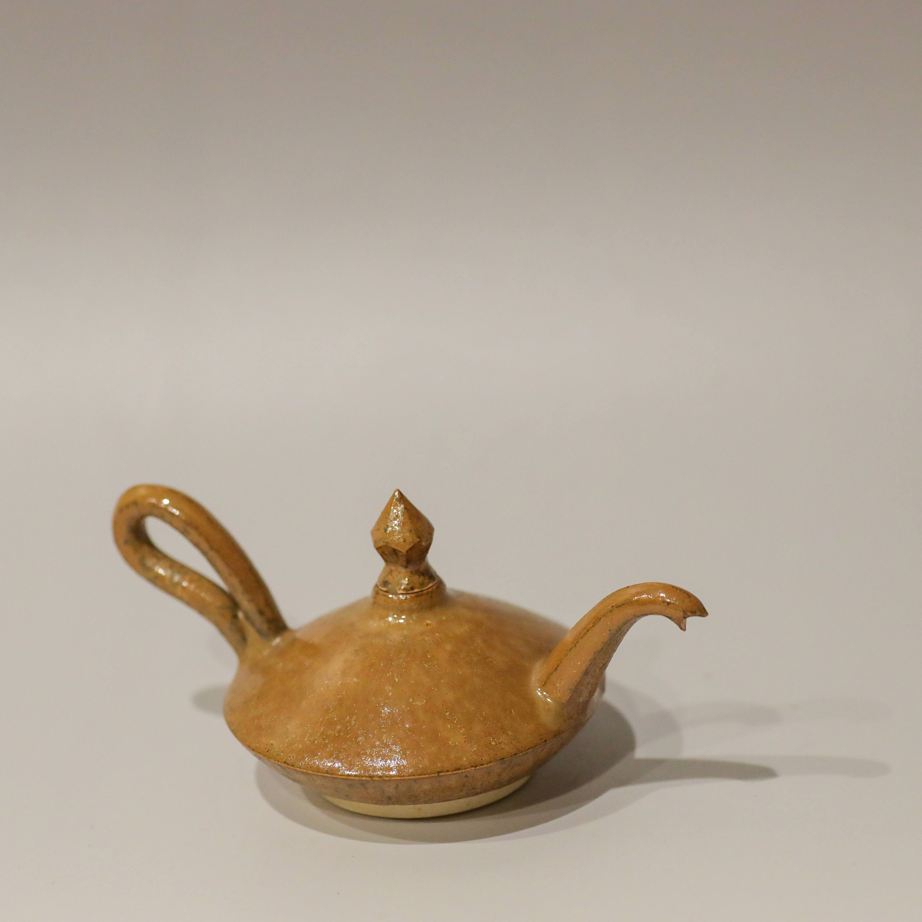 Calligraphy water dropper Japanese calligraphy droppergold | Etsy