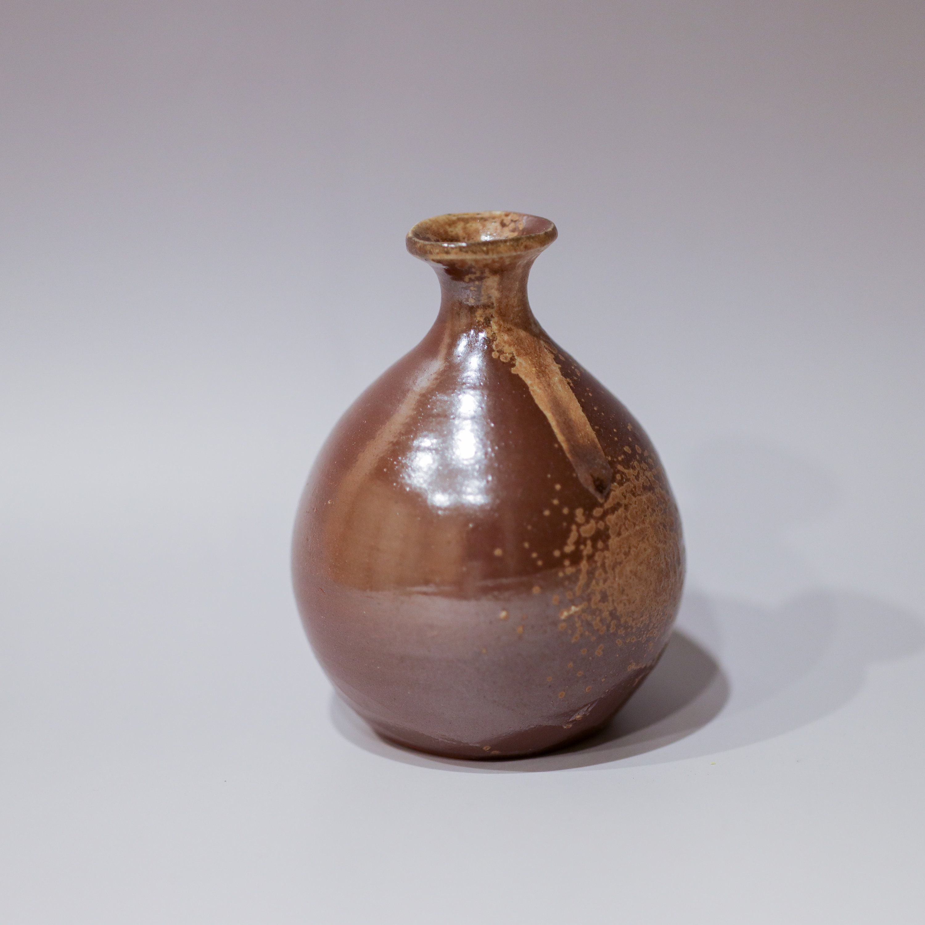 Japanese Bizen Ware Bizen Yaki Tokkuri Bizen Ware Sake | Etsy