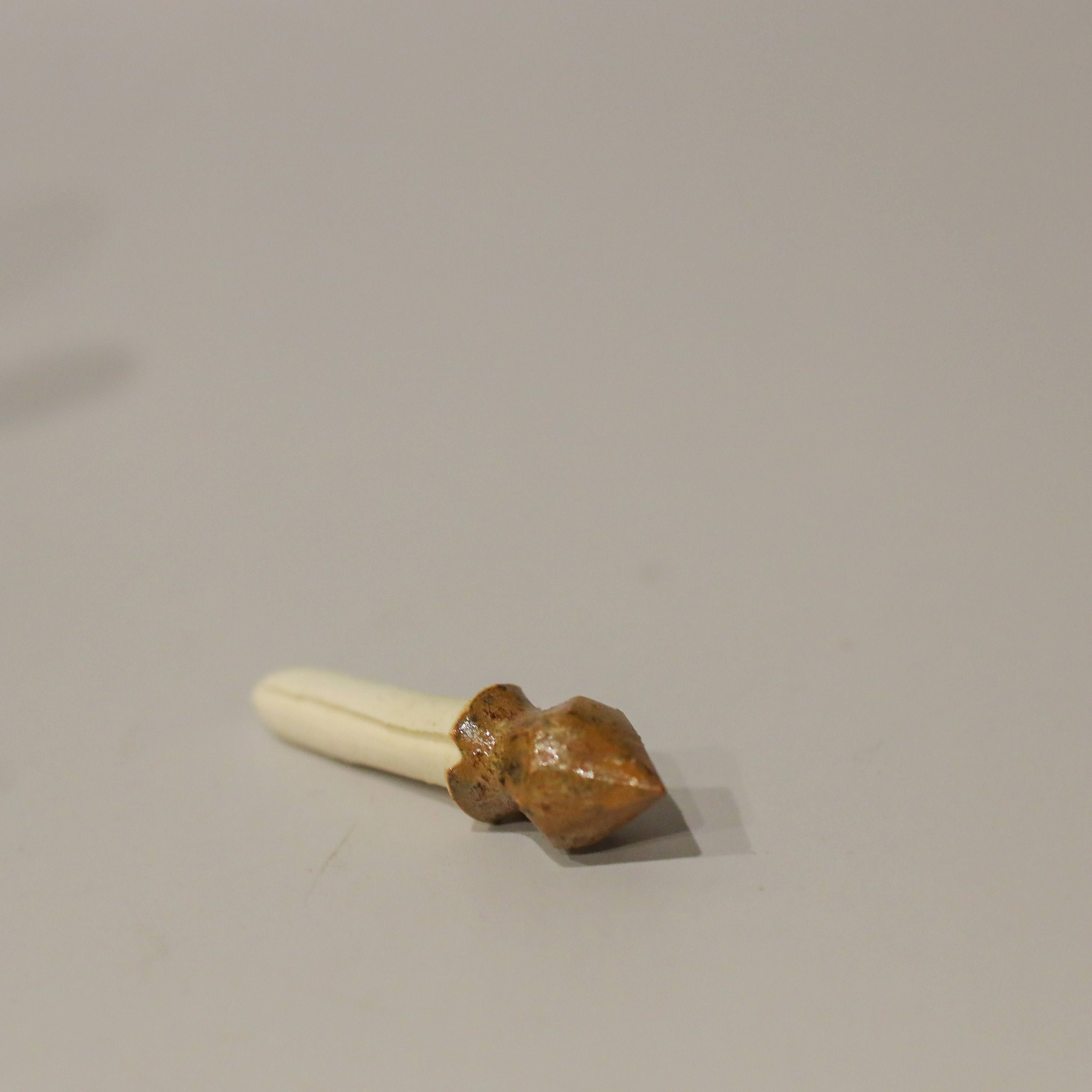 Calligraphy water dropper Japanese calligraphy droppergold | Etsy