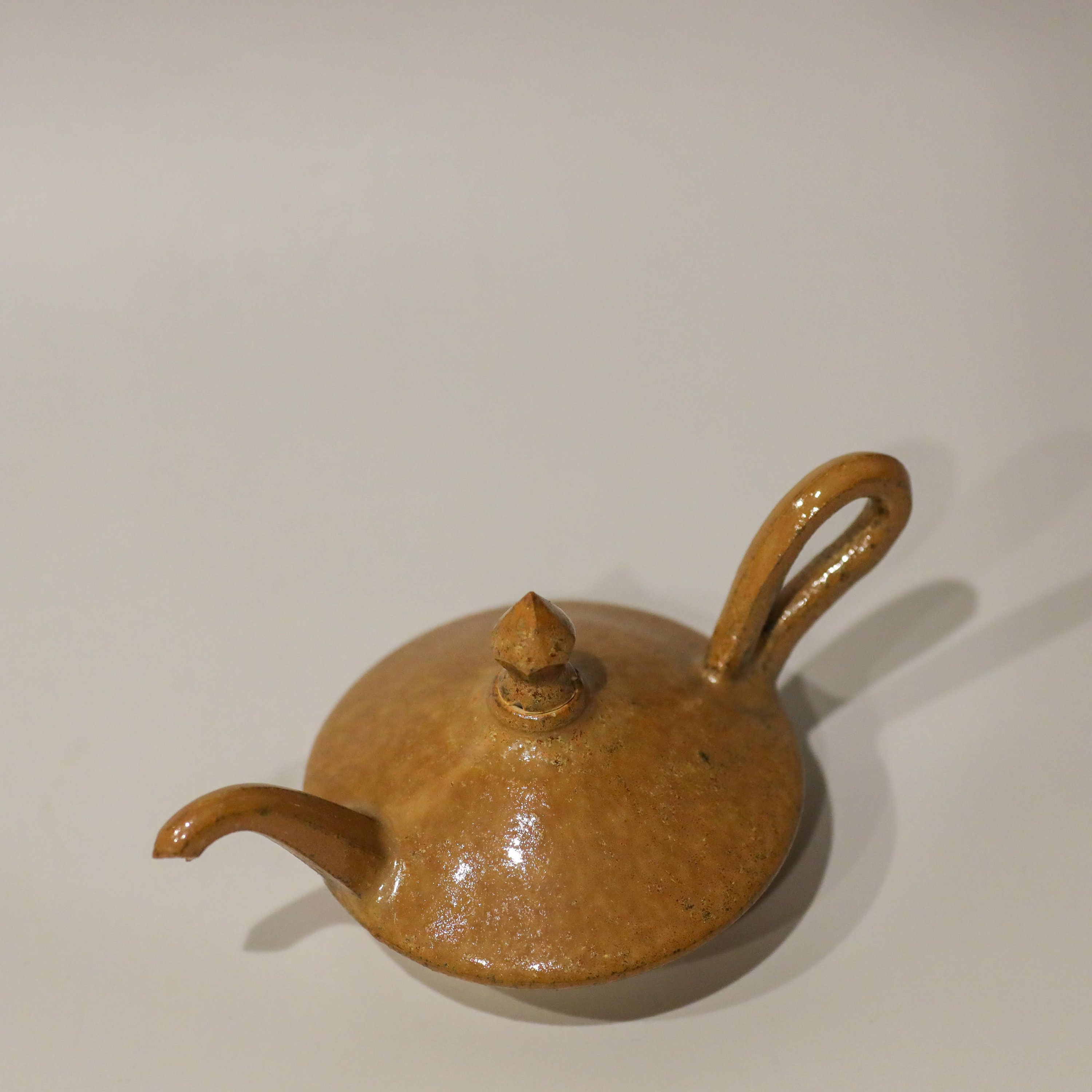 Calligraphy water dropper Japanese calligraphy droppergold | Etsy