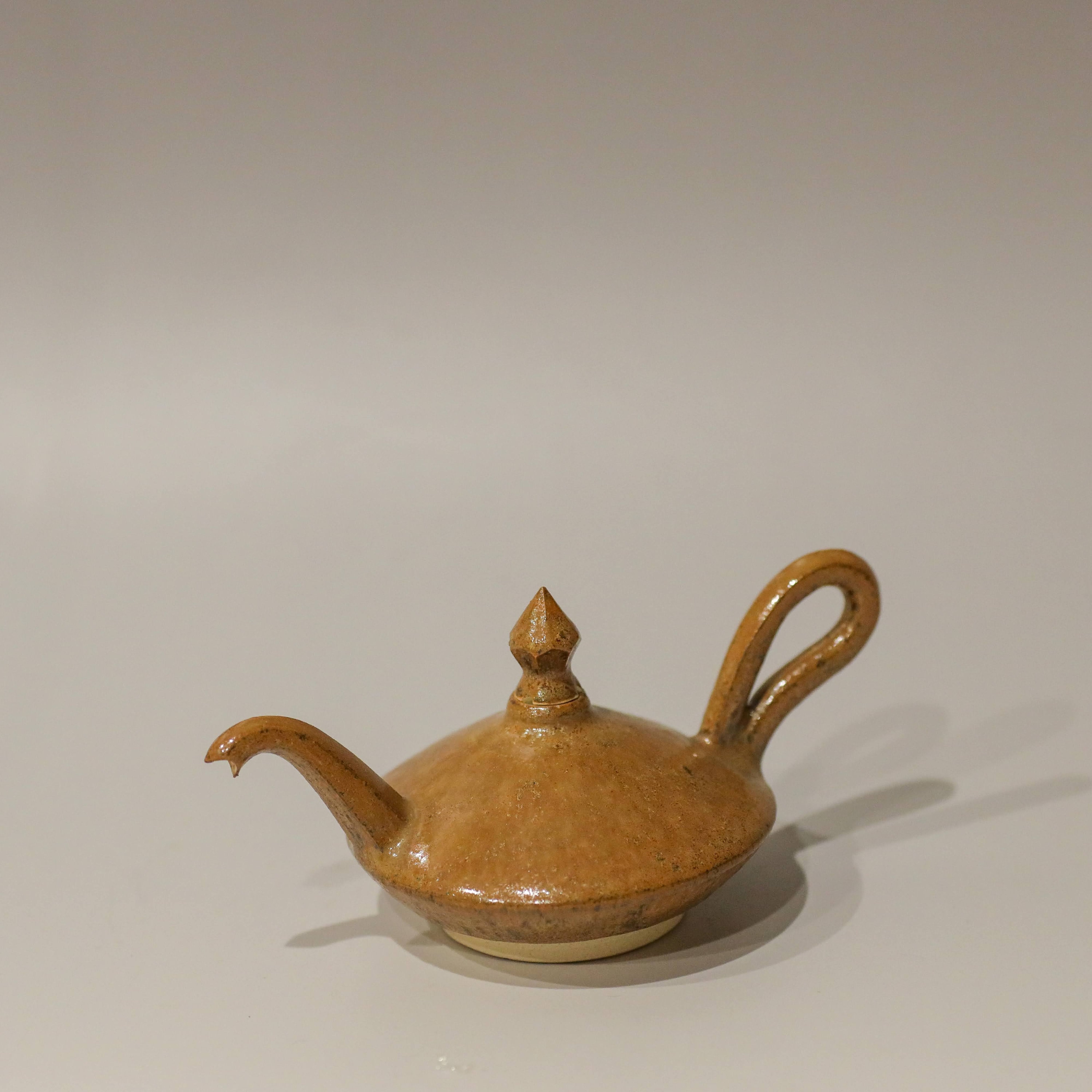 Calligraphy water dropper Japanese calligraphy droppergold | Etsy