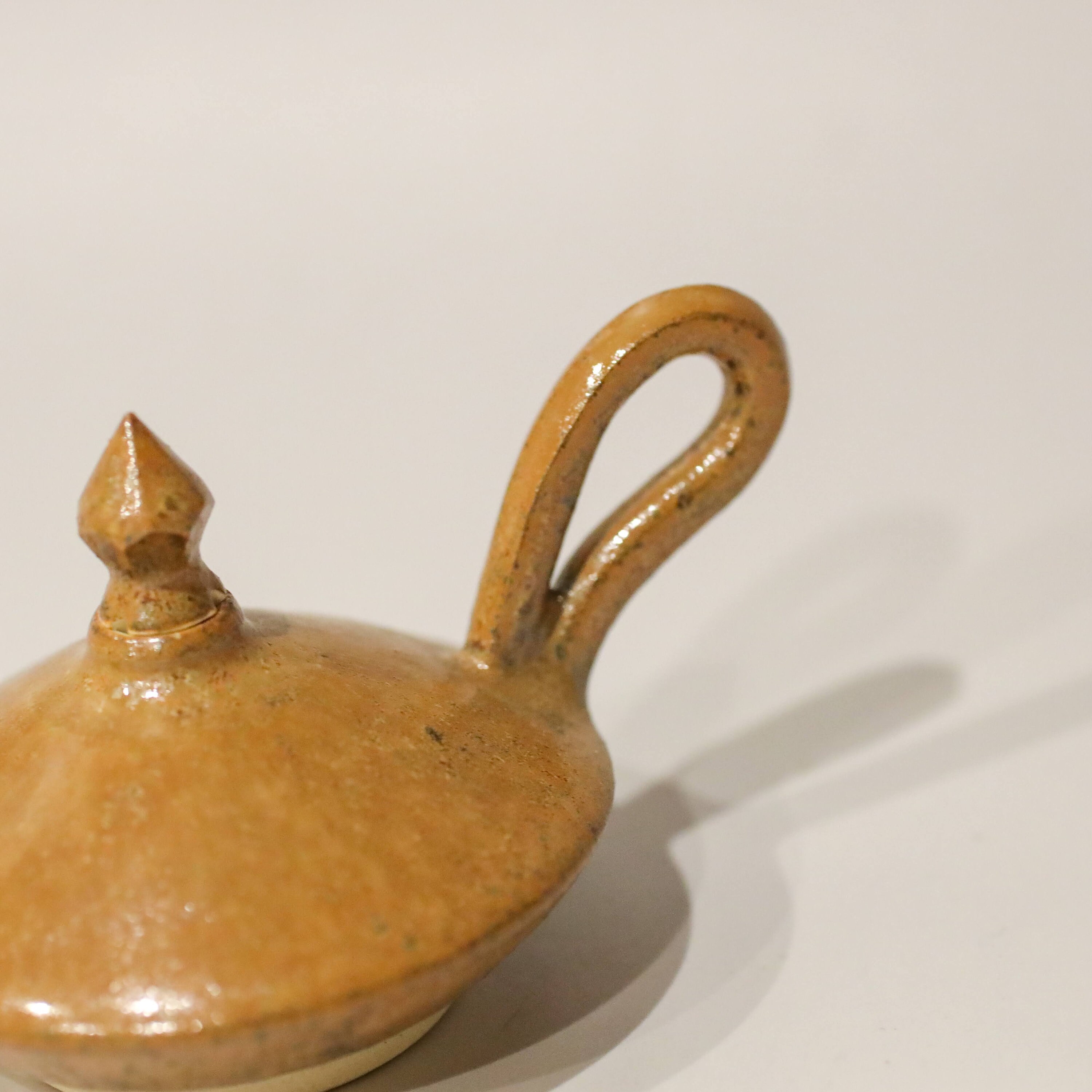 Calligraphy water dropper Japanese calligraphy droppergold | Etsy