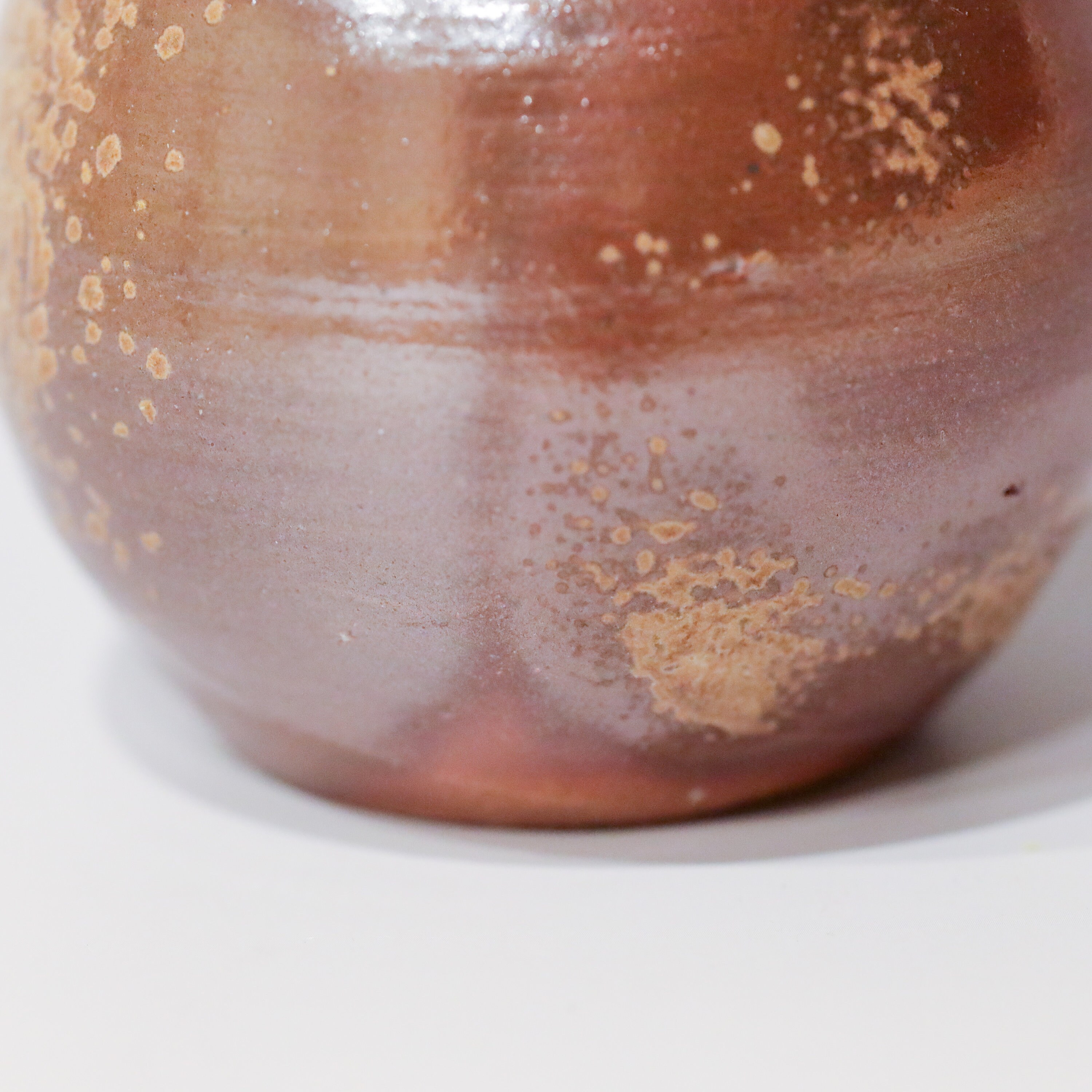 Japanese Bizen Ware Bizen Yaki Tokkuri Bizen Ware Sake | Etsy