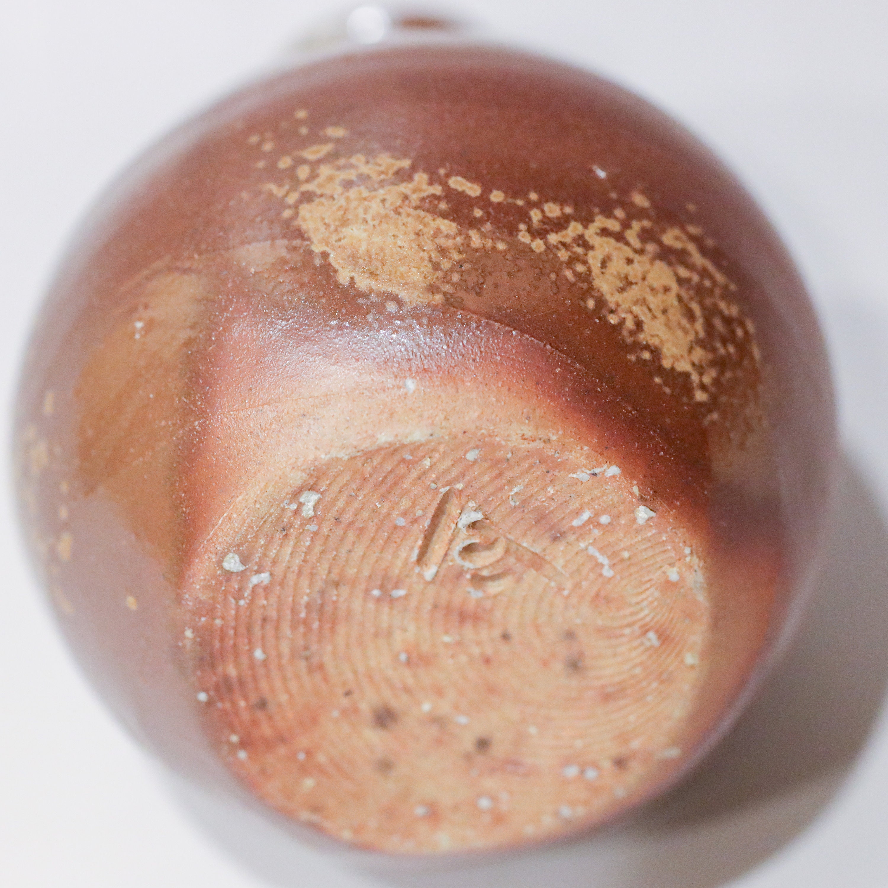 Japanese Bizen Ware Bizen Yaki Tokkuri Bizen Ware Sake | Etsy