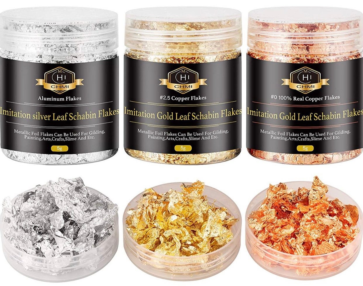 Daisy ID Badge Reel - Etsy