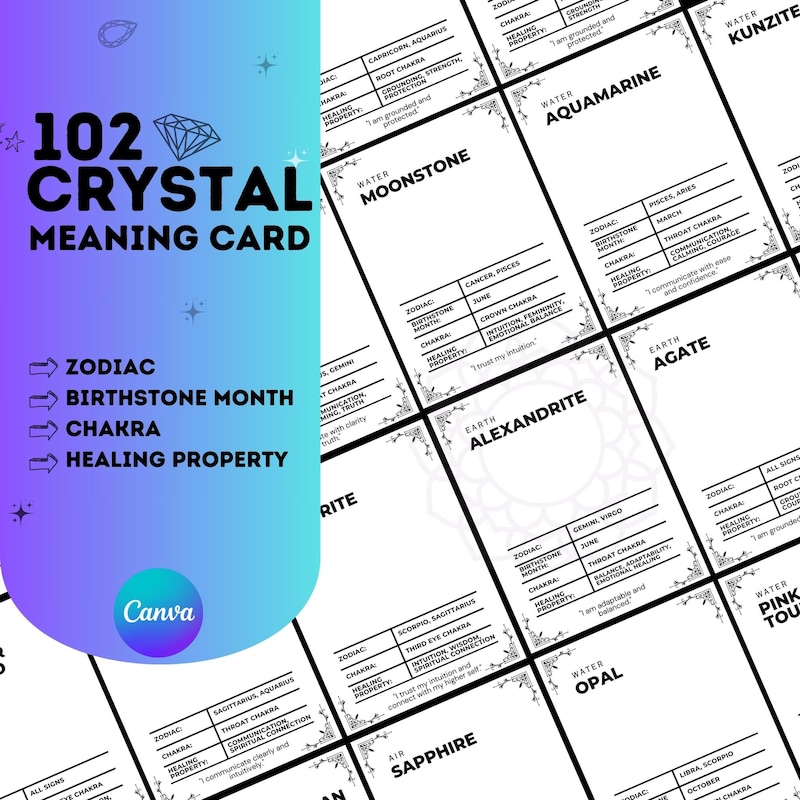 Meaning Popular - Etsy UK