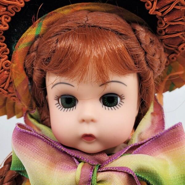Madame Alexander Dolls Little Women - Etsy Madame Alexander Dolls Little Women - Etsy