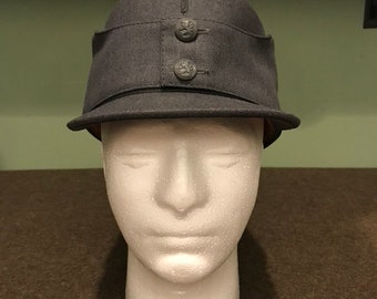 M43 Cap | Etsy