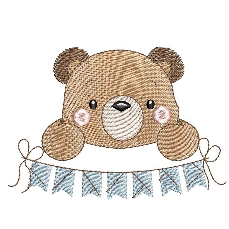 EmbroideryDesignLove - Etsy