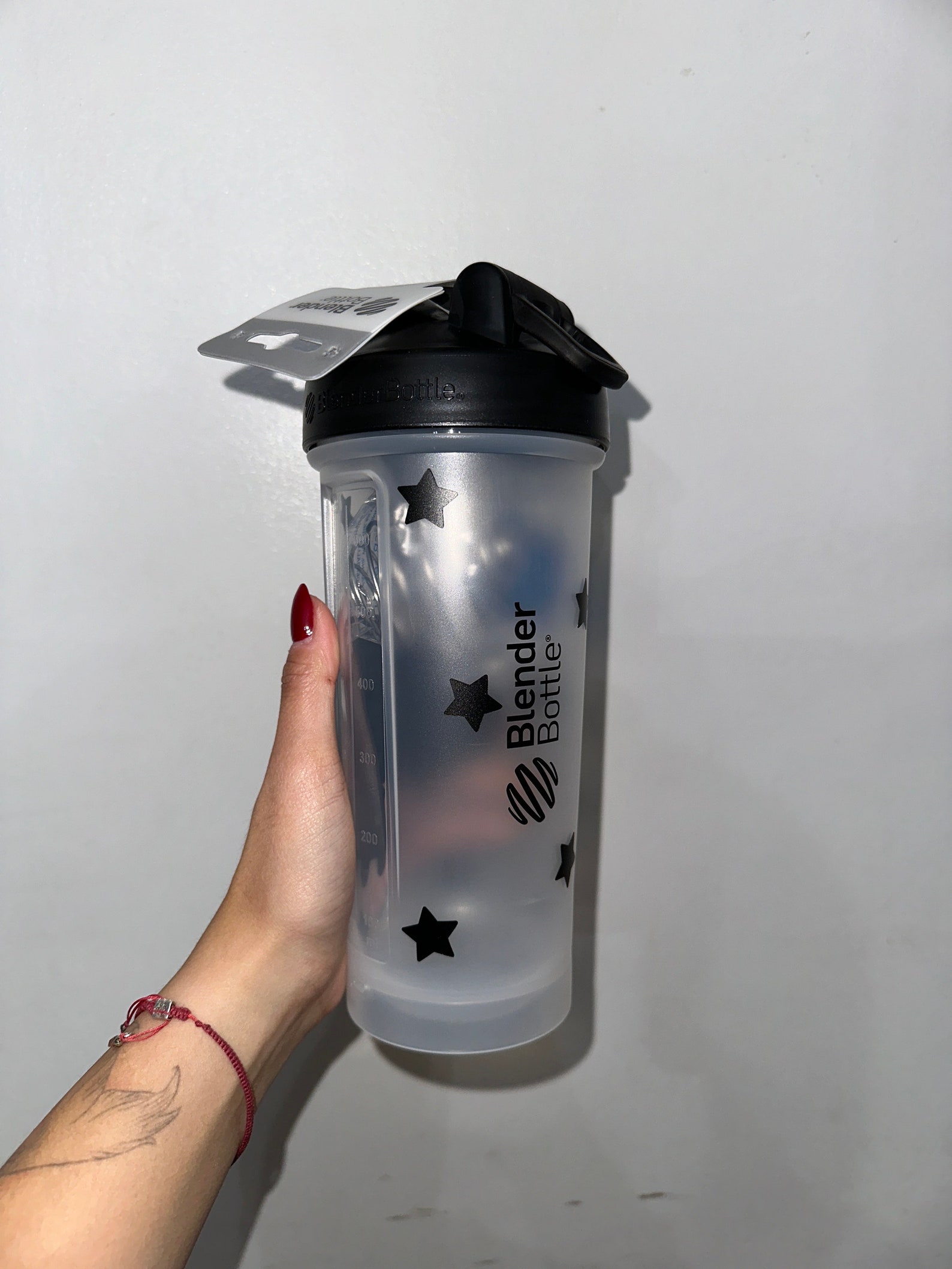 Invader Zim Shaker Bottle, Gir, Invader Zim, Blender Bottle, Fitness ...