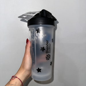 Invader Zim Shaker Bottle, Gir, Invader Zim, Blender Bottle, Fitness ...