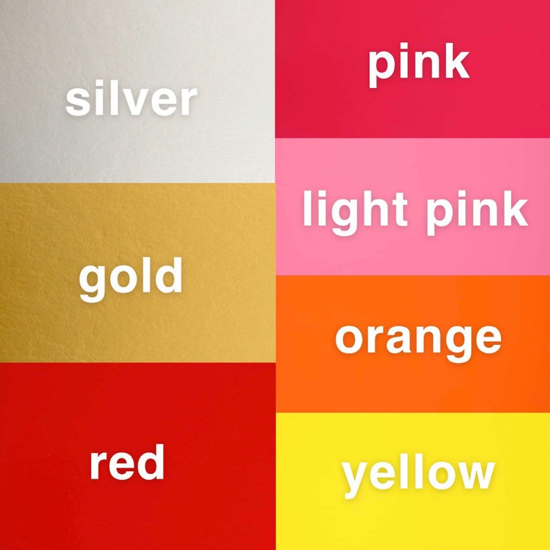 Middle Finger Stickman Sticker Decal Decals for Cars Decals - Etsy