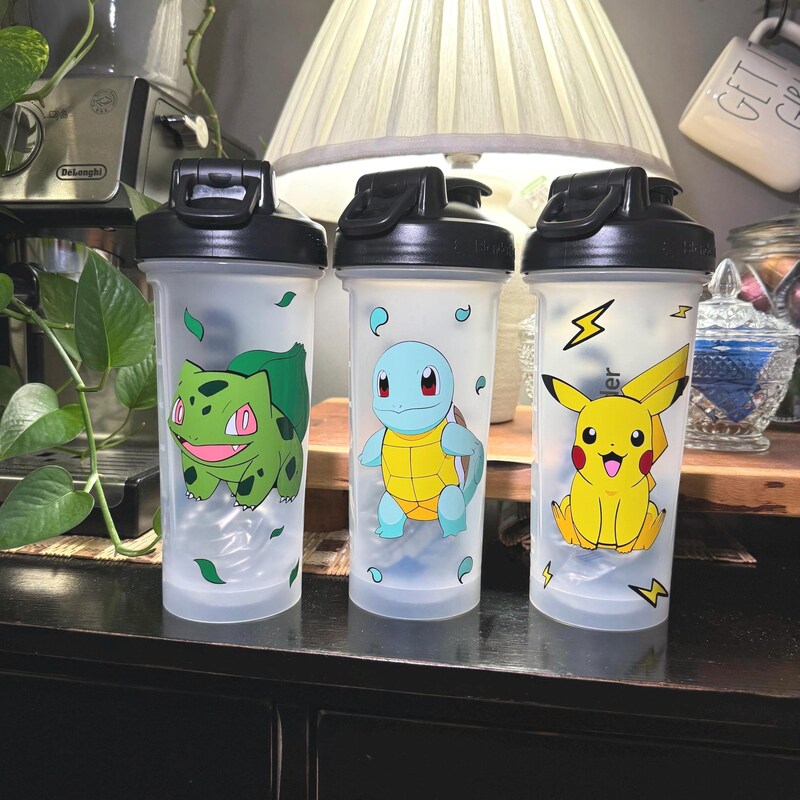 Anime Waifu Cups - Etsy