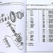 Ford 9N 2N 8N Tractor Assembly Parts Manual Catalog Book Exploded View ...