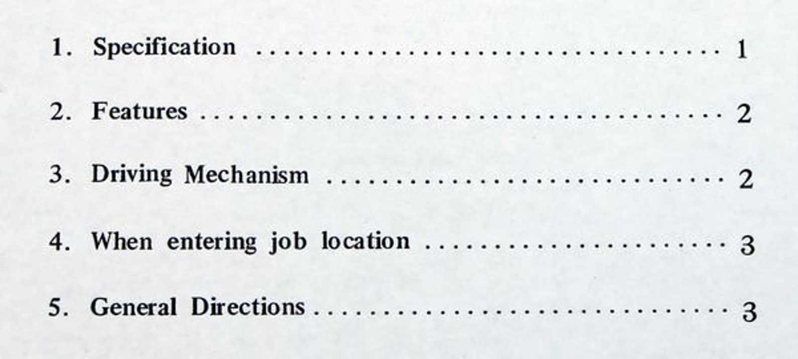 Kubota L225dt Tractor Operators Owners/parts Manual Diesel 3cyl 4wd ...