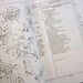 Ford 1801 Series Industrial Tractor Master Parts Manual - Etsy