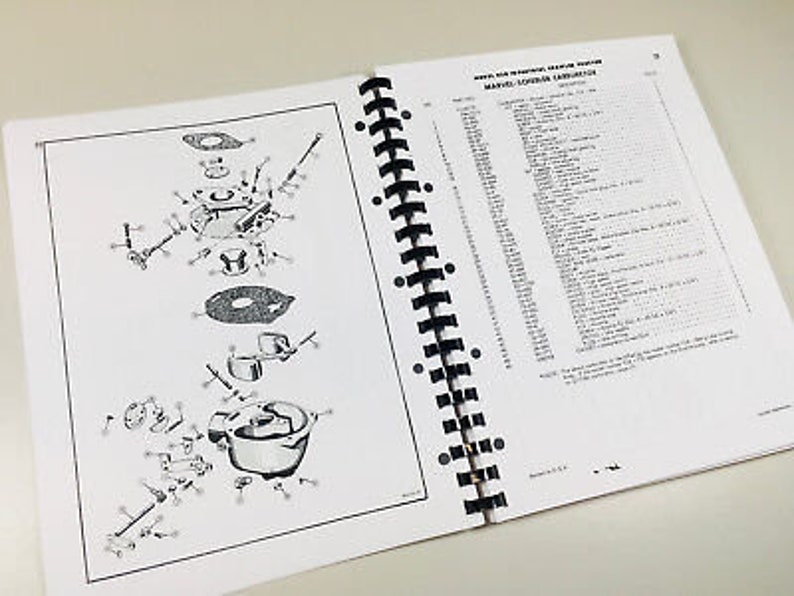 Case Terratrac 420 Crawler Tractor Bull Dozer Parts Manual Catalog ...