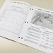 Ford Series 730 Loader Assembly Manual Owners Operators - Etsy