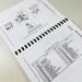 Mccormick Deering F-14 Tractor Operators Parts Manual International ...